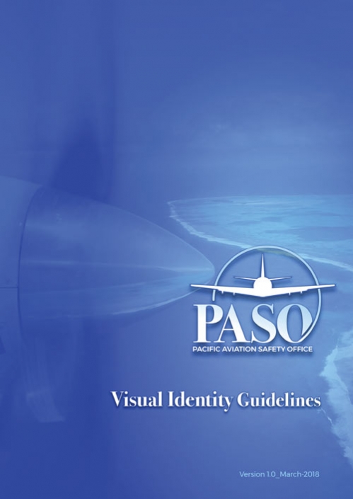 Publications - Pacific Aviation Safety Office